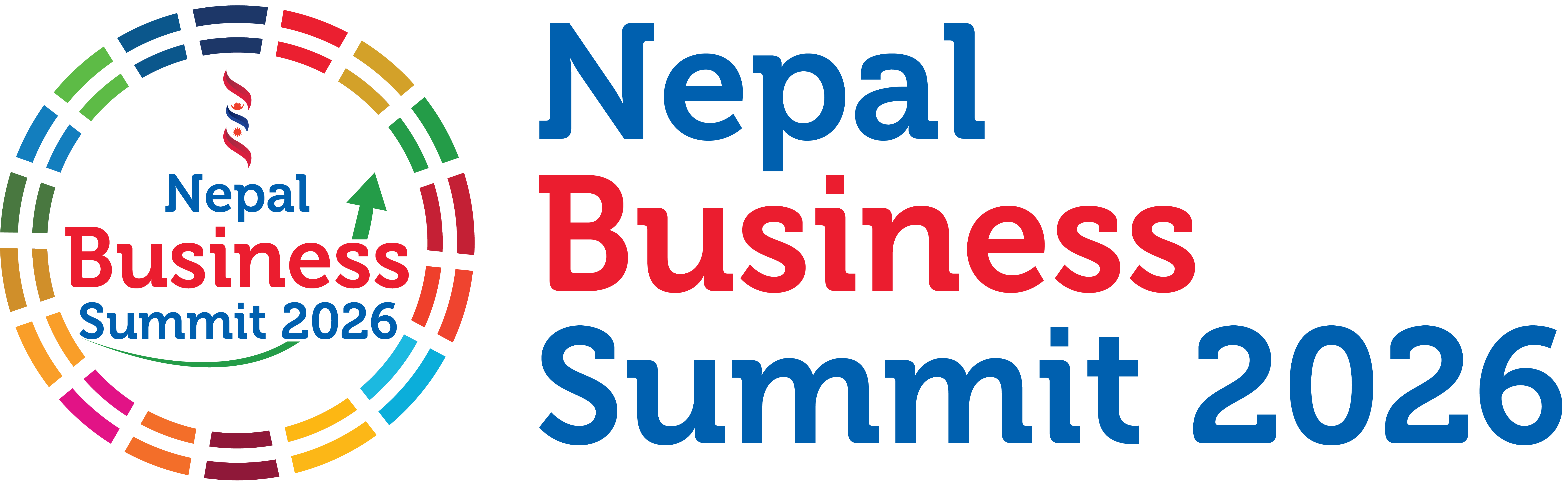 Nepal Business Summit 2026